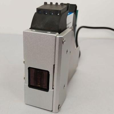 China Reliable Thermal Coding And Marking Machine TIJ Date Coder Inkjet Printer for sale