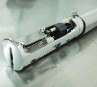 China Industrial Coding And Marking Machine Continuous Inkjet Date Coder Machine for sale