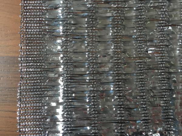 30gsm - 300gsm Agriculture Shade Net , Agricultural Shade Netting