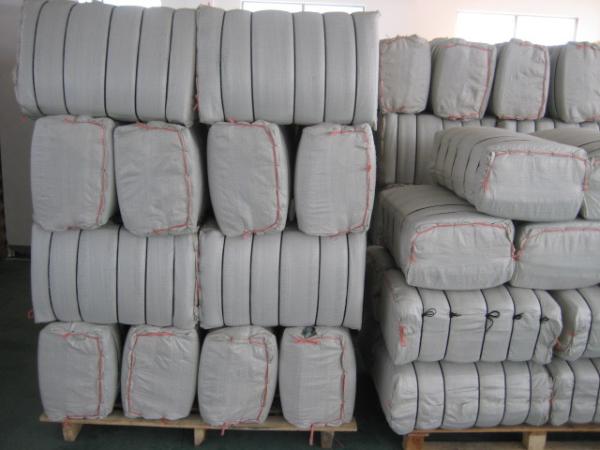 100G UV Resistance Green Hdpe Shade Net For Agriculture , Horticulture