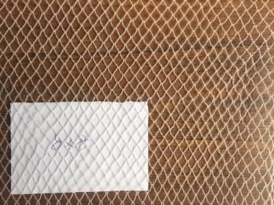 Cina Anti reticolato dell'uccello del diamante agricolo per il raccolto ed il fiore proteggenti in vendita