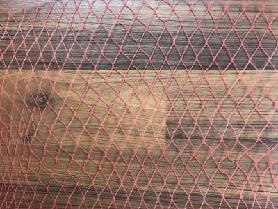 Cina Anti reticolato dell'uccello del diamante agricolo per il raccolto ed il fiore proteggenti in vendita