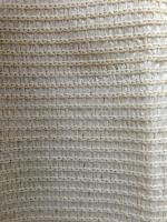 China Beige Sun Shade Sail for sale