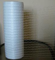 China Hdpe Bale Net Wrap for sale