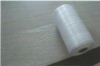 China Hdpe Pallet Net Wrap for sale