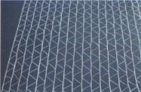China Hdpe Pallet Net Wrap for sale