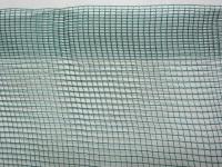 China Green Olive Harvesting Nets for sale