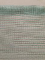 China Green Olive Harvesting Nets for sale