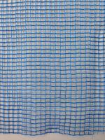 China Green Windbreak Netting for sale