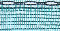 China Hdpe Windbreak Netting for sale