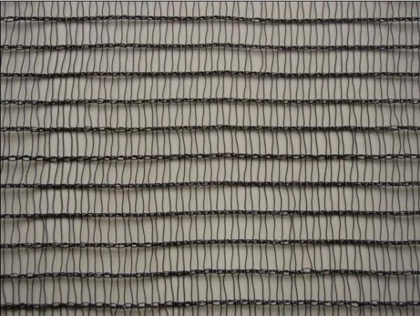 HDPE Anti UV Anti Bird Netting / Anti Pigeon Net 10gsm For Agriculture