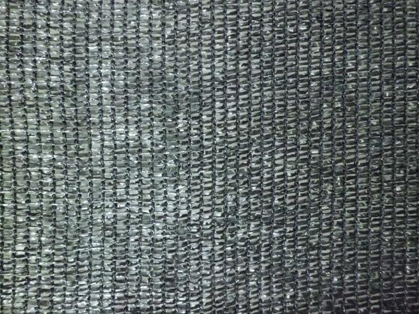 30gsm - 300gsm Agriculture Shade Net , Agricultural Shade Netting
