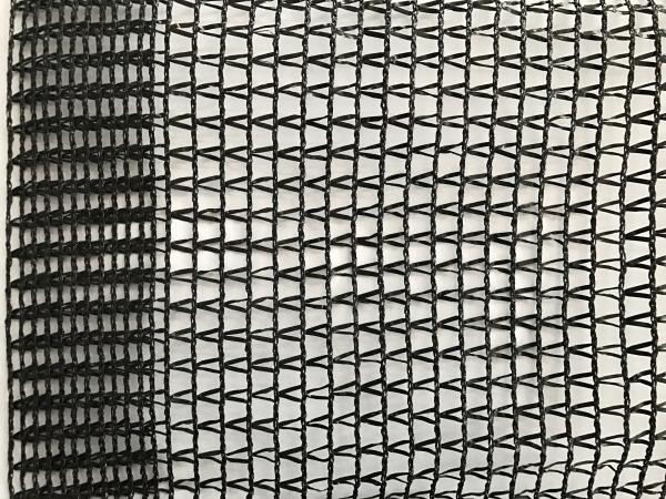 Direct Agriculture Shade Net Sun Screen Anti - Aging Strong Tensile Resistance