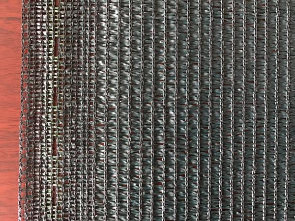 Direct Agriculture Shade Net Sun Screen Anti - Aging Strong Tensile Resistance