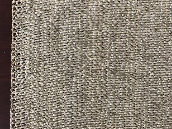 Direct Agriculture Shade Net Sun Screen Anti - Aging Strong Tensile Resistance