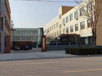 China Factory - NO.8 store （beijing）global trade co.,ltd