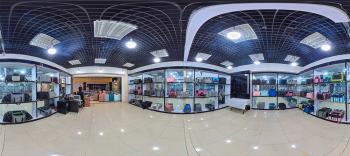 China Factory - NO.8 store （beijing）global trade co.,ltd