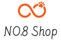 China supplier NO.8 store （beijing）global trade co.,ltd