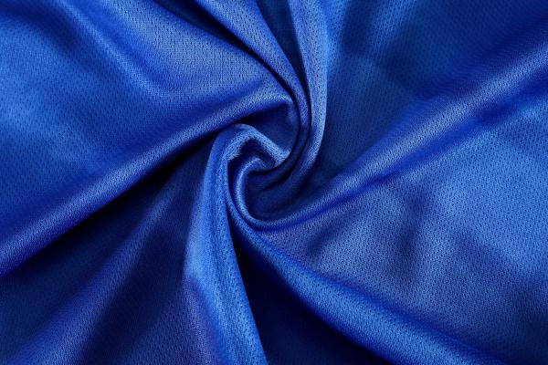 Quality Custom Italy Soccer Jersey Full Team Set with Automated Cutting and Breathable for sale