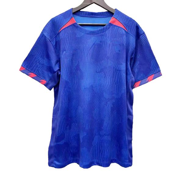 Quality Custom Breathable Team Club Football Uniform Full Team Set Soccer American Football Jersey for sale