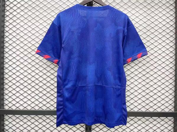 Quality Custom Breathable Team Club Football Uniform Full Team Set Soccer American for sale