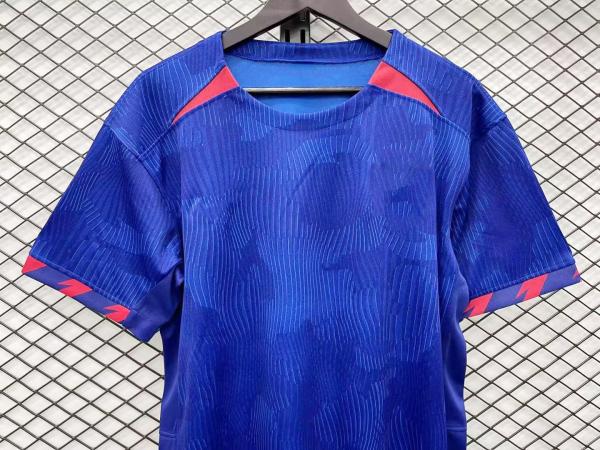 Quality Custom Breathable Team Club Football Uniform Full Team Set Soccer American for sale