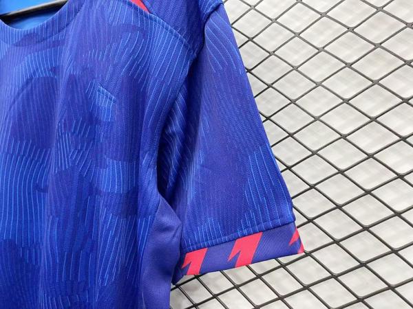 Quality Custom Breathable Team Club Football Uniform Full Team Set Soccer American for sale
