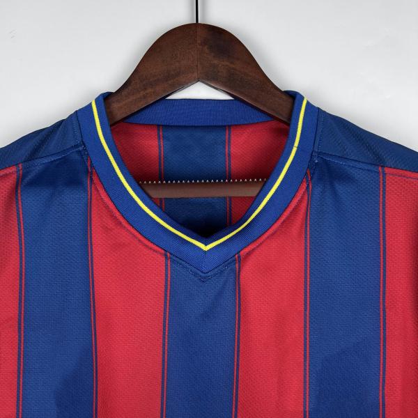 Quality Personalized Team Club Football Uniform Full Team Set Soccer Shirts Printing for sale