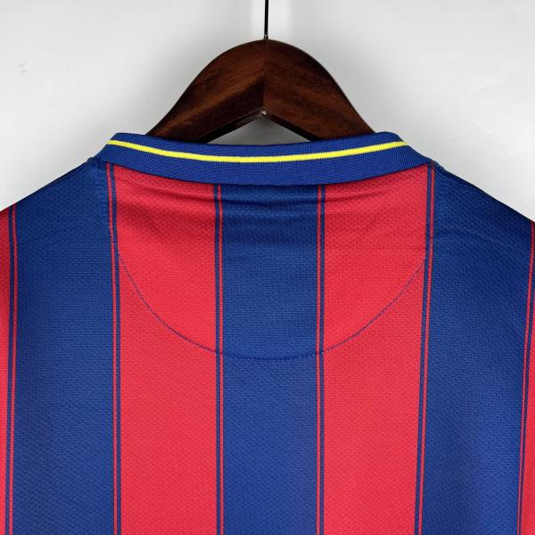 Quality Personalized Team Club Football Uniform Full Team Set Soccer Shirts Printing for sale