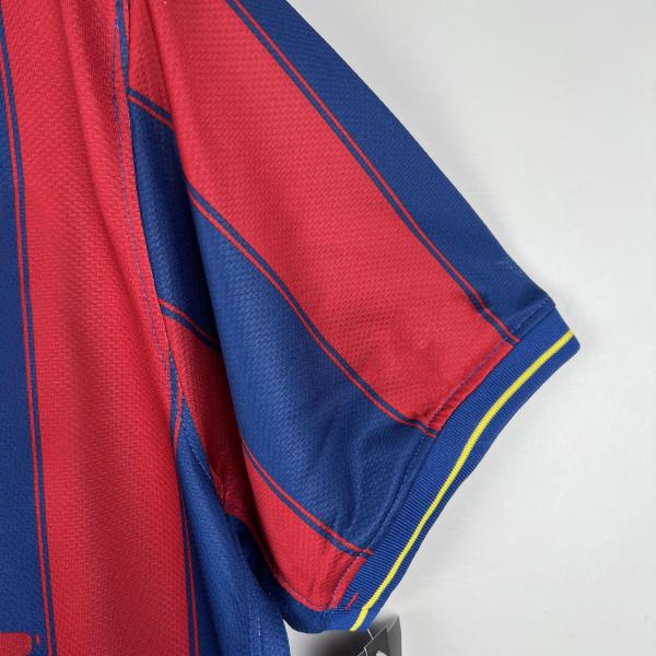 Quality Personalized Team Club Football Uniform Full Team Set Soccer Shirts Printing for sale