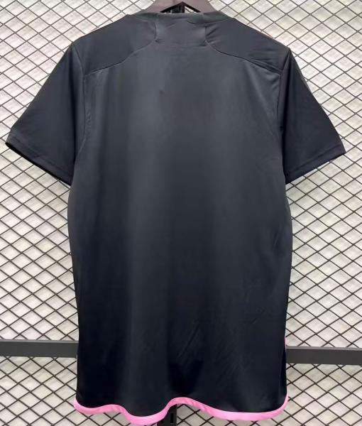Quality Automated Cutting Custom Designs Soccer Wear Uniform for Retro Football Shirt for sale
