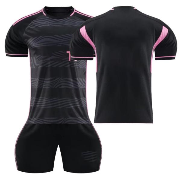 Quality Automated Cutting Custom Designs Soccer Wear Uniform for Retro Football Shirt for sale