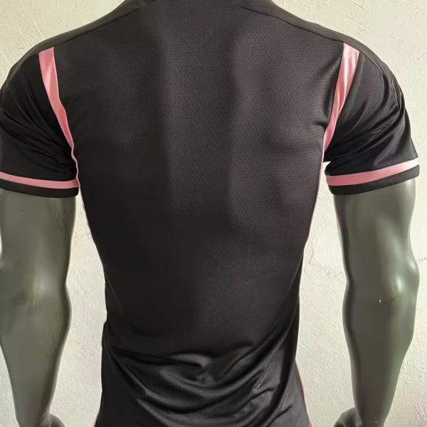 Quality Support 7 Days Sample Order Lead Time Custom Name and Number Soccer Football for sale