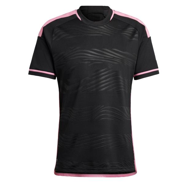 Quality Support 7 Days Sample Order Lead Time Custom Name and Number Soccer Football for sale