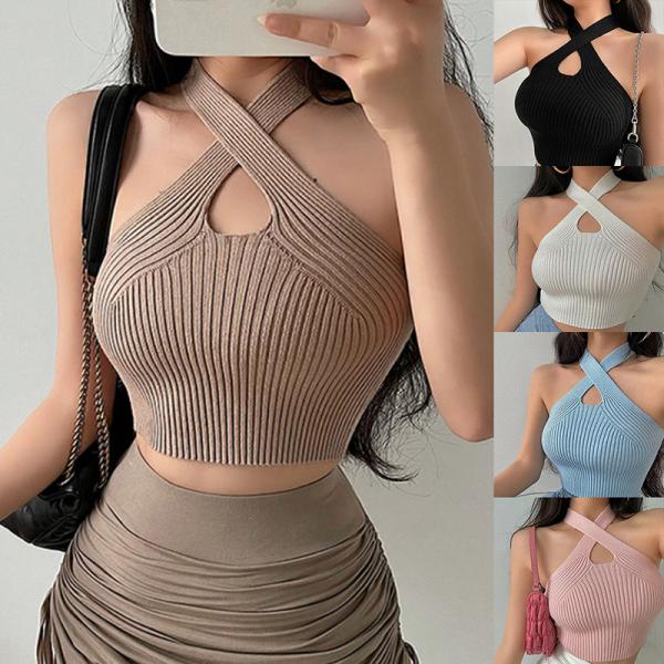 Quality Women's Sports T-shirt with Regular Sleeve Style and Fabric Weight of 220 Grams for sale