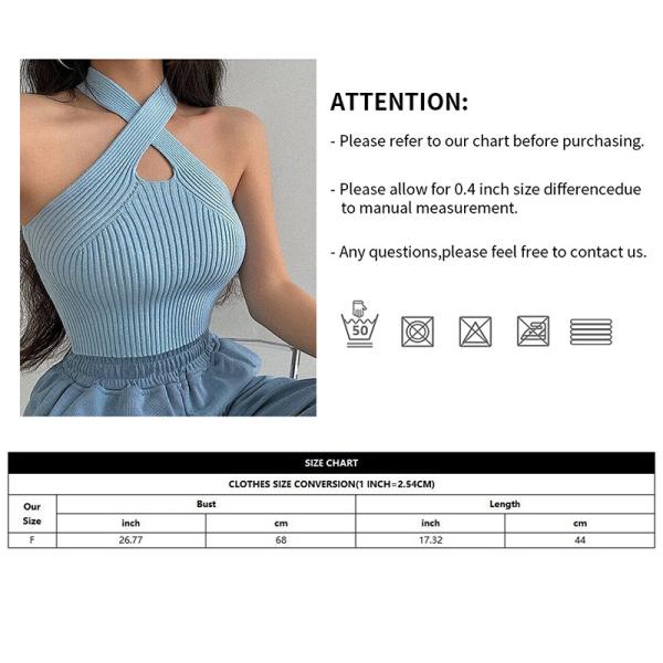 Quality Women's Sports T-shirt with Regular Sleeve Style and Fabric Weight of 220 Grams for sale