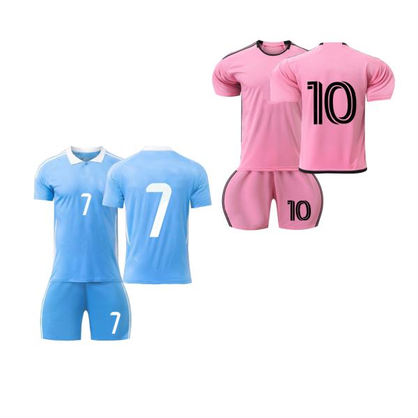 Quality Yupoo clothes 24-25 men's football versatile short sleeved comfortable training for sale