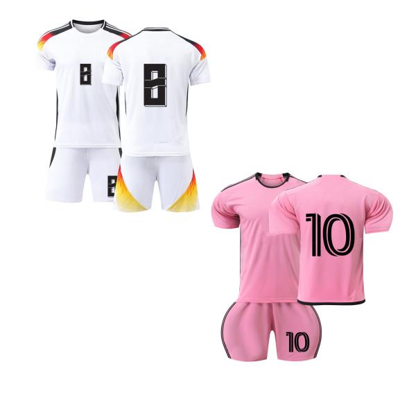 Quality Yupoo clothes 24-25 men's football versatile short sleeved comfortable training for sale