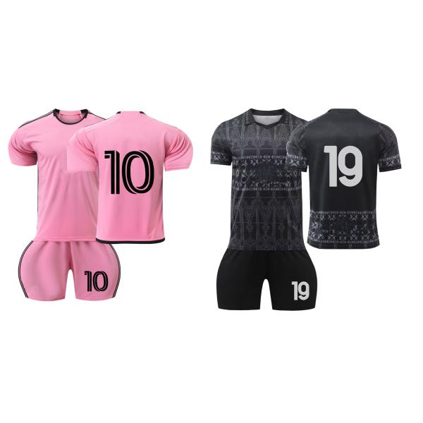Quality Yupoo clothes 24-25 men's football versatile short sleeved comfortable training for sale