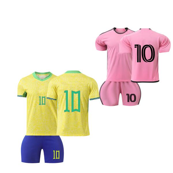 Quality Yupoo clothes 24-25 men's football versatile short sleeved comfortable training for sale