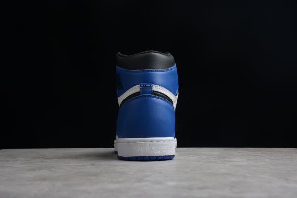 Quality Basketball Bapes Shoes Yupoo Sneakers Sports Sneakers comfortable for sale