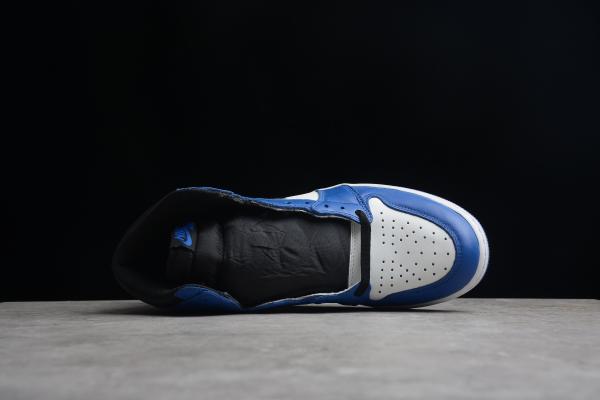 Quality Basketball Bapes Shoes Yupoo Sneakers Sports Sneakers comfortable for sale