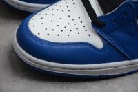 Quality Basketball Bapes Shoes Yupoo Sneakers Sports Sneakers comfortable for sale