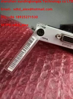 China Supply BBU3900 GM51UTRPB4 UTRP 03053213 GM51UTRPB4 for sale