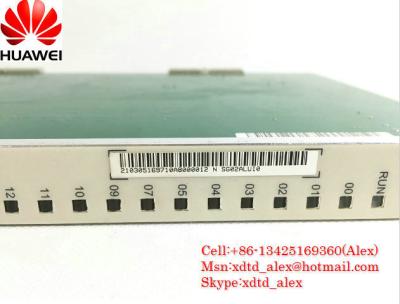 China supply HuaWei Msoftx3000 and spare parts ALUI (SG02ALUI0) for sale