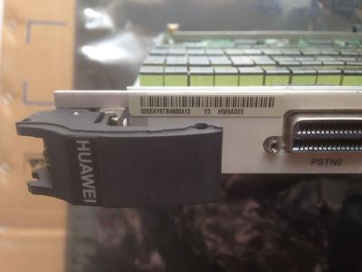 China MA5600-ADEF-H569ADEF-H56D00ADEF01  64 ports users boards for MA5600 for sale