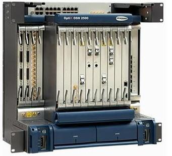 China HuaWei osn2500 optical transmitter for sale