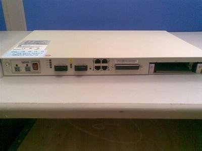 China HuaWei metro100 optical transmitter for sale
