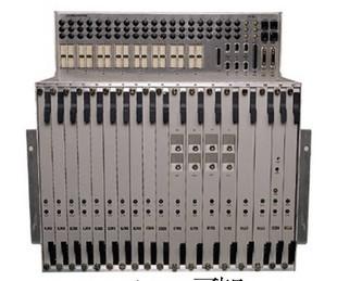 China HuaWei metro2050 optical transmitter and SS13SCC spare cards for sale