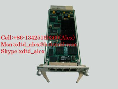 China SS42EFS/ SS49EFS For Huawei metro1000 Ethernet board for sale